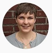 Omokoroa Medical Centre • Healthpoint