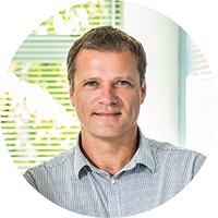 Auckland Radiology Group • Healthpoint