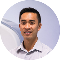 Auckland Radiology Group • Healthpoint