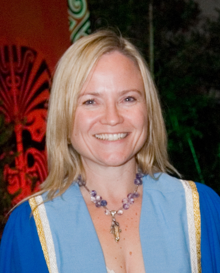 Emma Parry's Instagram, Twitter & Facebook on IDCrawl