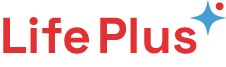 Life Plus • Healthpoint