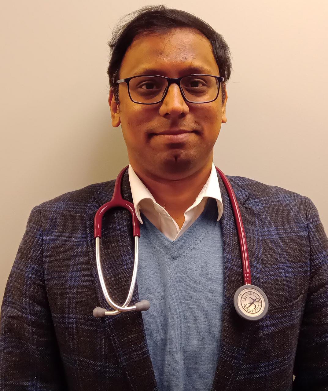 Josephine Herman's Instagram, Twitter & Facebook on IDCrawl