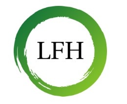 Levin Family Health • Healthpoint