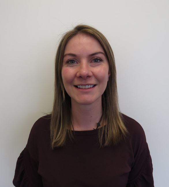 Rachel Greenwood's Instagram, Twitter & Facebook on IDCrawl