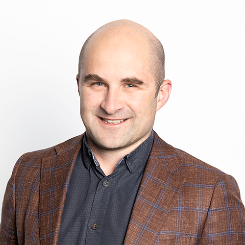 Find a Specialist or Health Care Provider - Mercy Hospital