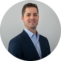 Auckland Radiology Group • Healthpoint