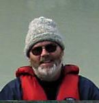 Mangakino Health Centre • Healthpoint