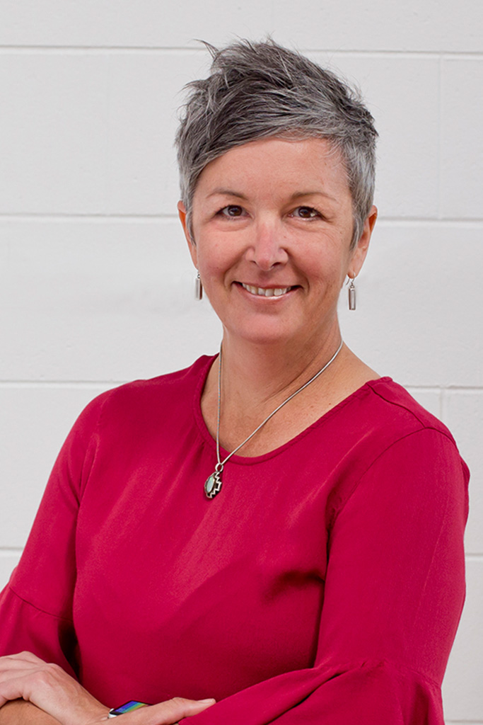 Dr Susannah Mourton - Southern Cross Healthcare