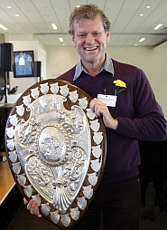 Find a Specialist - Mercy Hospital