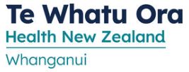 Whanganui Hospital • Healthpoint