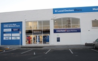 Local Doctors Ōtara - Urgent Care & GP • Healthpoint