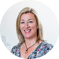 Auckland Radiology Group • Healthpoint