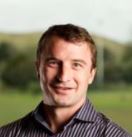 Dr Noah Whitehead • Healthpoint