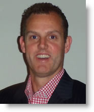 Mr Richard Tapper • Healthpoint