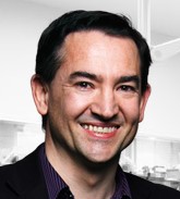 Ophthalmology Services | Auckland | Te Toka Tumai | Te Whatu Ora • Healthpoint