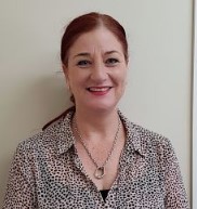 Te Puke Medical Centre • Healthpoint