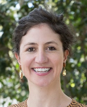 Alison Curran's Instagram, Twitter & Facebook on IDCrawl