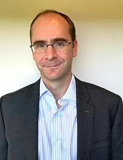 Mr Matthew Leeman - Southern Cross Healthcare