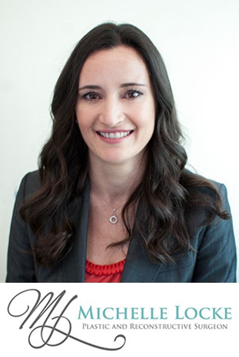 Michelle Locker's Instagram, Twitter & Facebook on IDCrawl