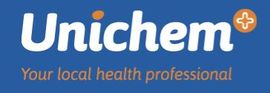 Unichem Flagstaff Pharmacy • Healthpoint