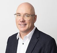 Anteris • Healthpoint