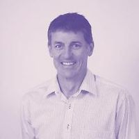 Pacific Radiology - Nelson • Healthpoint