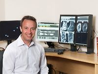 Bay Radiology • Healthpoint