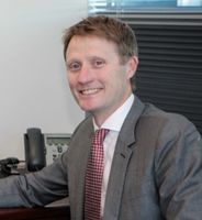 Southern Cross Christchurch Hospital - General Surgery • Healthpoint