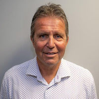 The Doctors Fred Thomas • Healthpoint