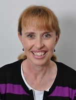 The Doctors St Heliers • Healthpoint