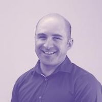 Pacific Radiology - Nelson • Healthpoint