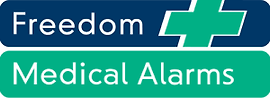 Freedom Medical Alarms - Northern • Healthpoint