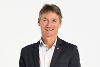 Bay Radiology • Healthpoint