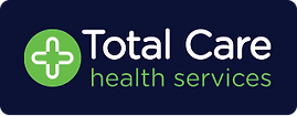 Total Care Health Services • Healthpoint