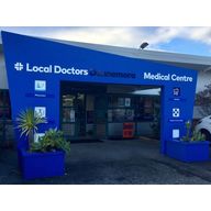 Search Results • Healthpoint