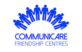 Communicare • Healthpoint