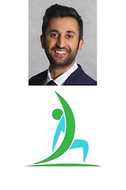The MSK & Pain Clinic - Dr Amanjeet Toor • Healthpoint