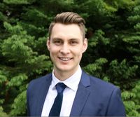 Hobsonville Family Doctors • Healthpoint