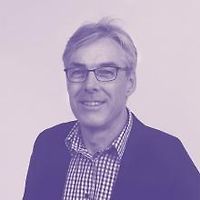 Dr Kevin Gilbert • Healthpoint