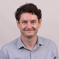 Pacific Radiology - Wellington / Manawatū • Healthpoint