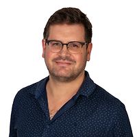 Anteris • Healthpoint