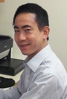 Manurewa Medical Ltd • Healthpoint