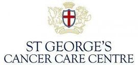 St Georges Cancer Care Centre • Healthpoint