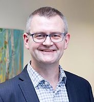 Femina Health • Healthpoint