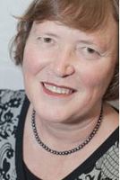 Taupo Health Centre • Healthpoint