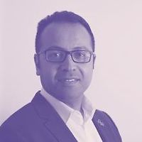 Dr Adrian Balasingam • Healthpoint