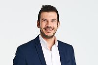 Bay Radiology • Healthpoint