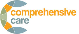 Comprehensive Care : Healthpoint
