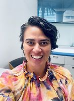 The Doctors QuayMed • Healthpoint