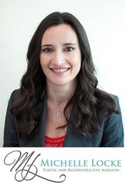 Dr Michelle Locke - Plastic and Reconstructive Surgeon • Healthpoint